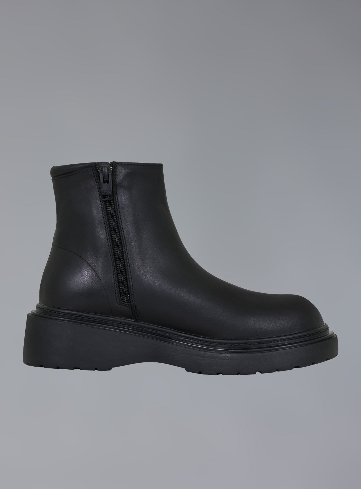 UNIF | Ai Boot