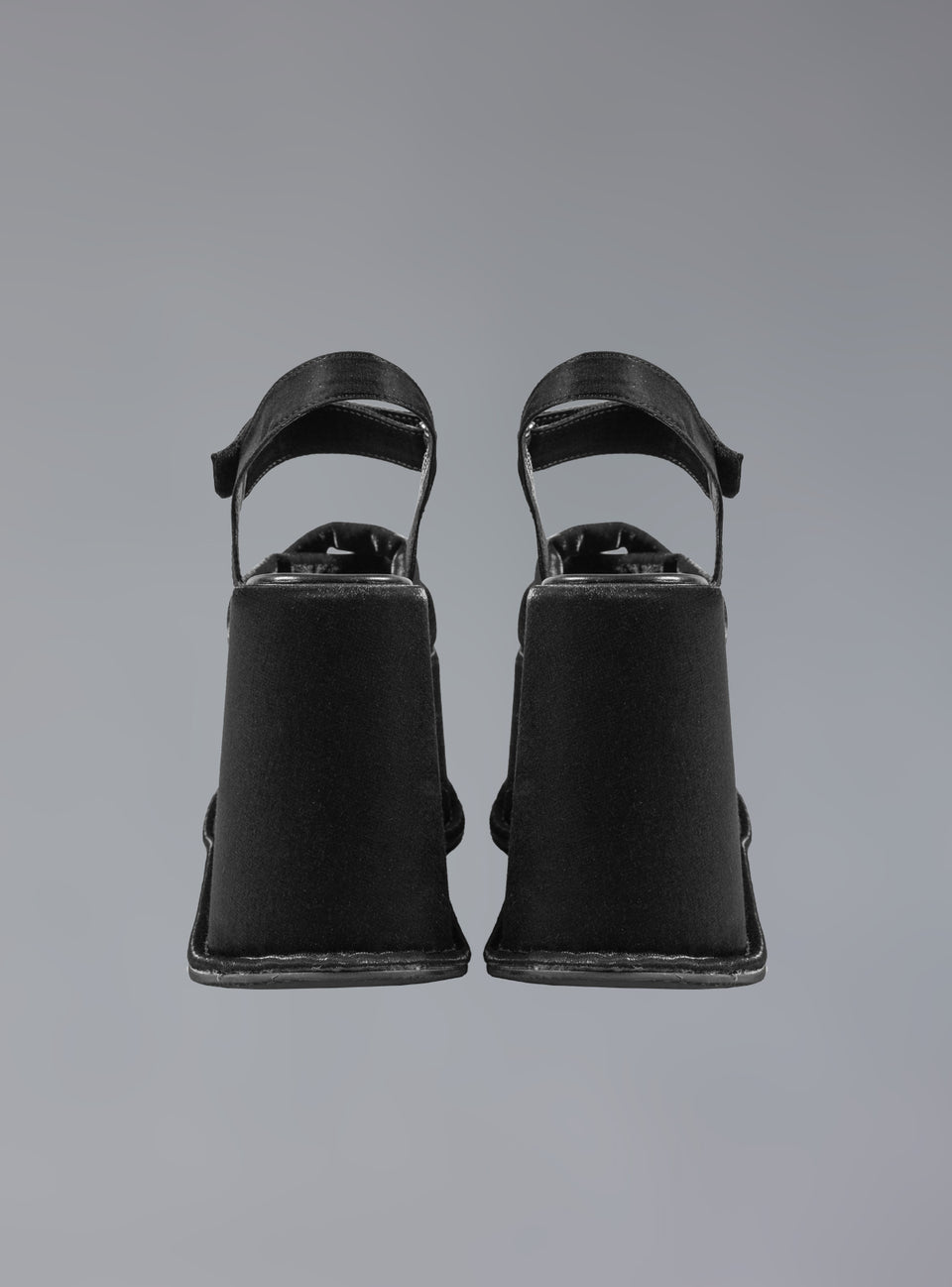 UNIF | Bubble Platform