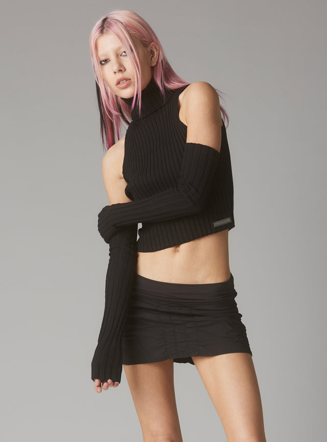 UNIF | Cell Top