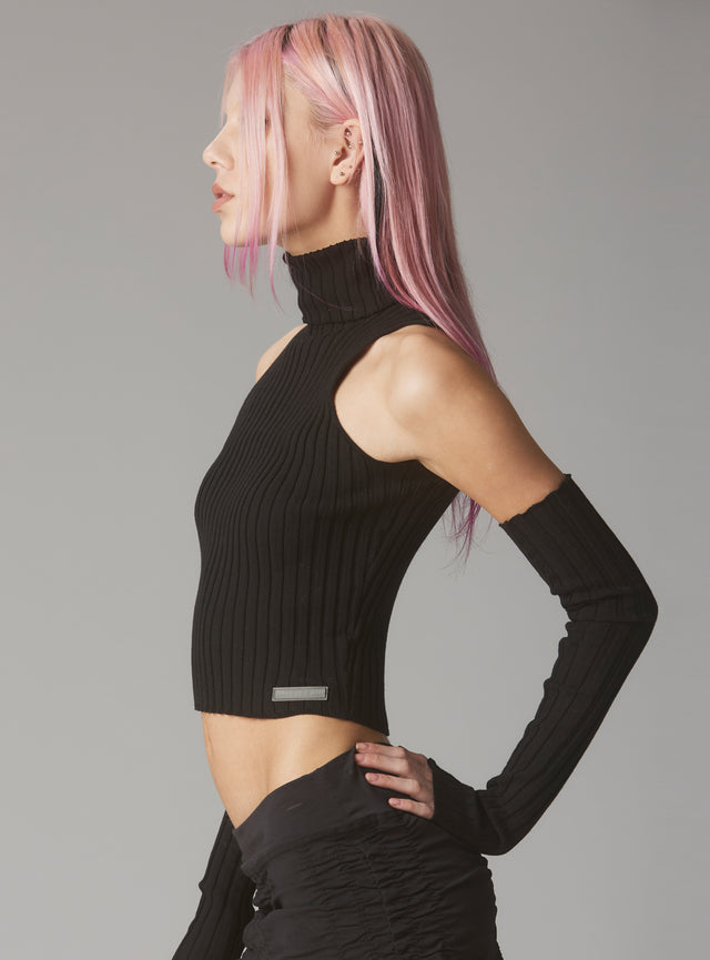 UNIF | Cell Top