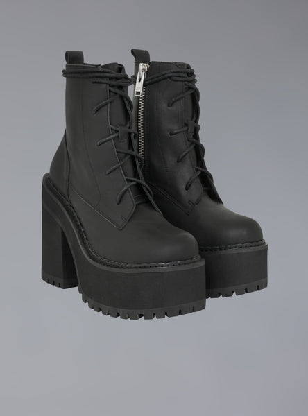 Choke Boot – UNIF
