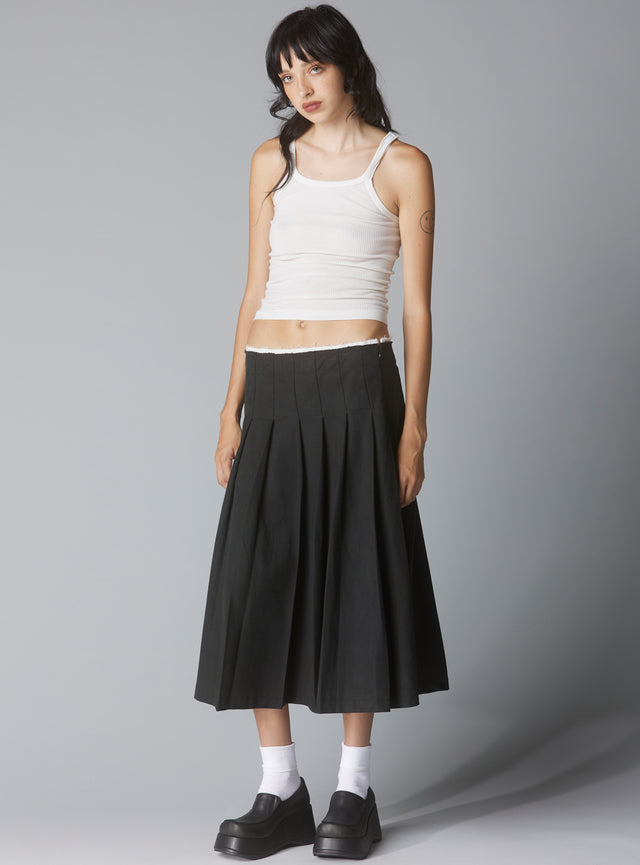UNIF | Cinth Skirt