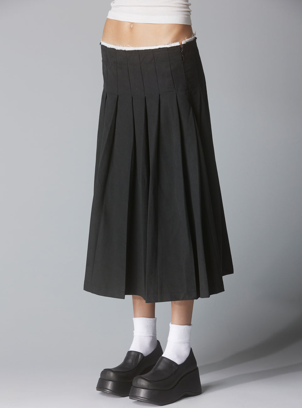 UNIF | Cinth Skirt