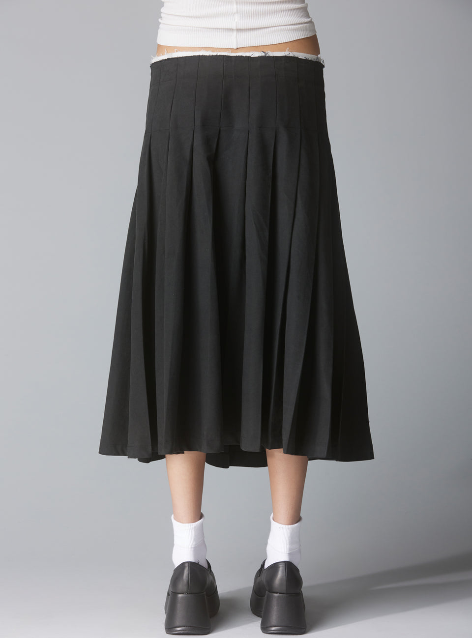 UNIF | Cinth Skirt