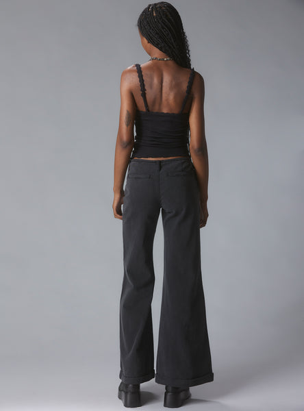 UNIF | Lith Pants