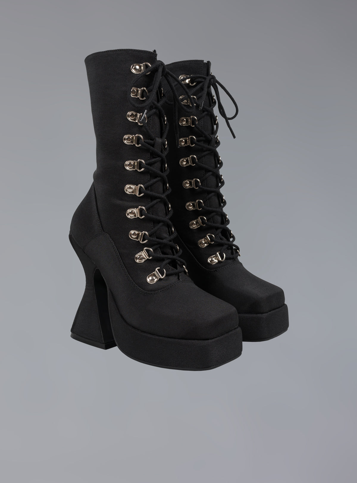 UNIF | Musidora Boot