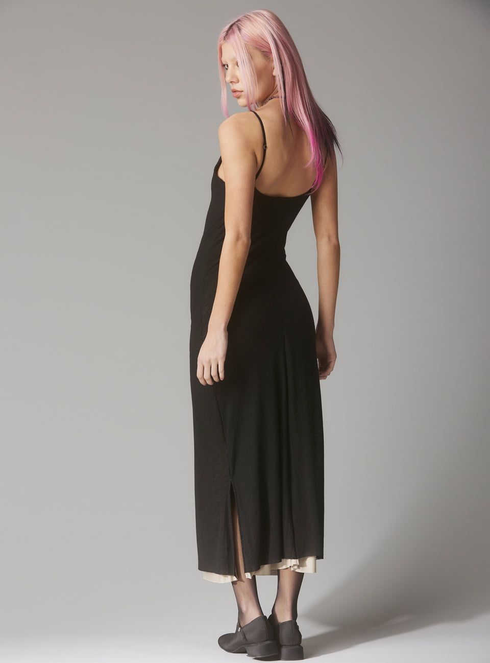 UNIF | Nexus Dress