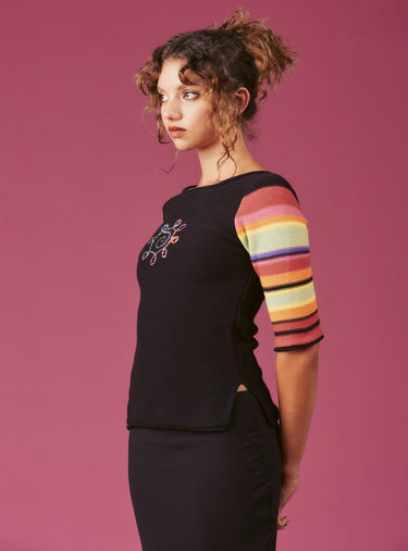 Kiko x UNIF – UNIF