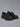 UNIF | Sen Shoe