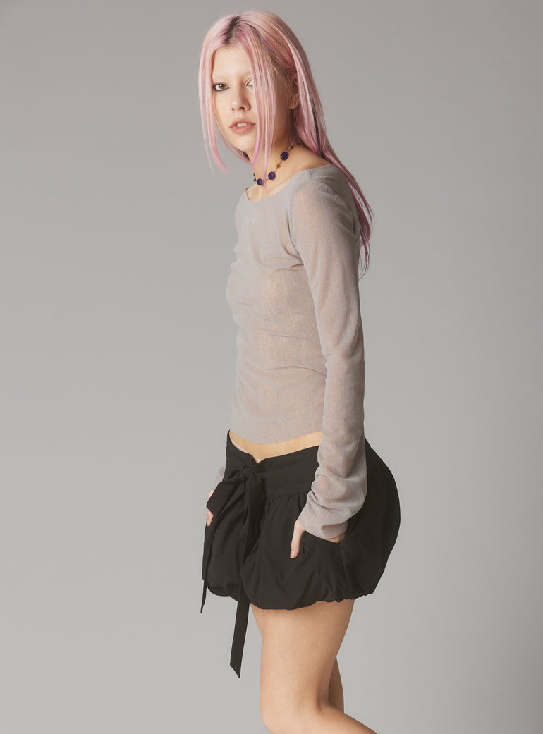 Kiko x UNIF – UNIF