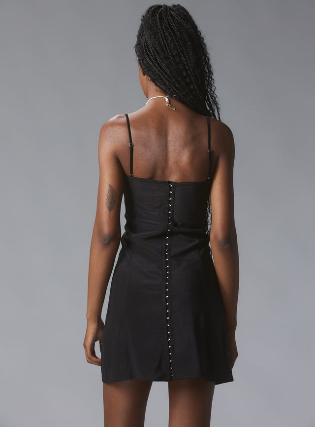 UNIF | Taut Dress