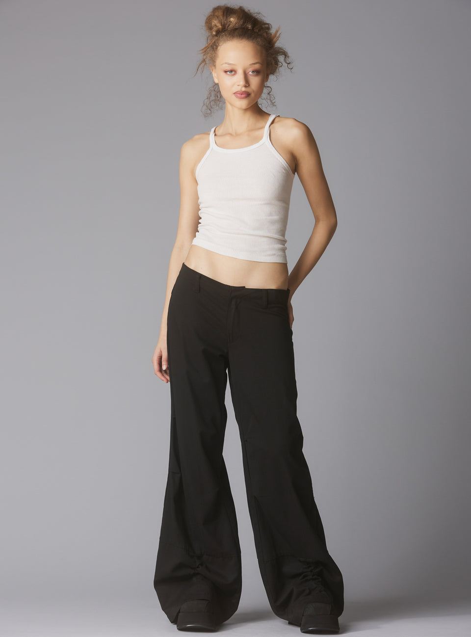UNIF | Vast Pant