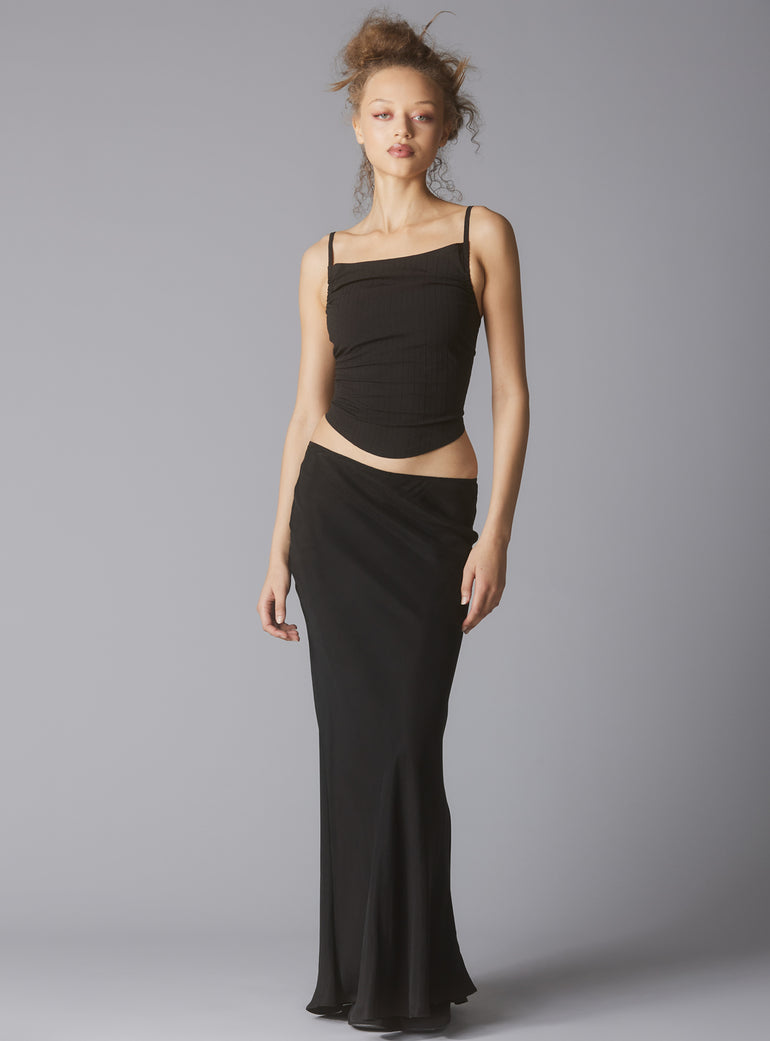 Women's Swim & Intimates – UNIF