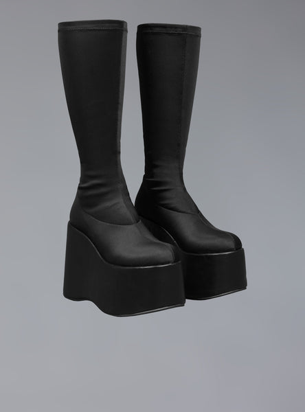 UNIF | Bliss Boot
