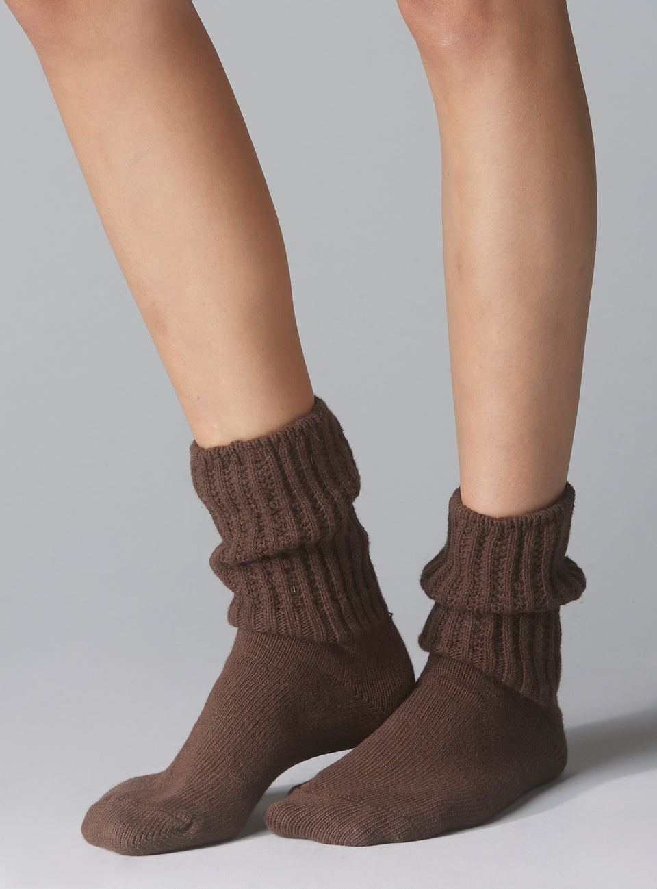 UNIF | Slouch Socks
