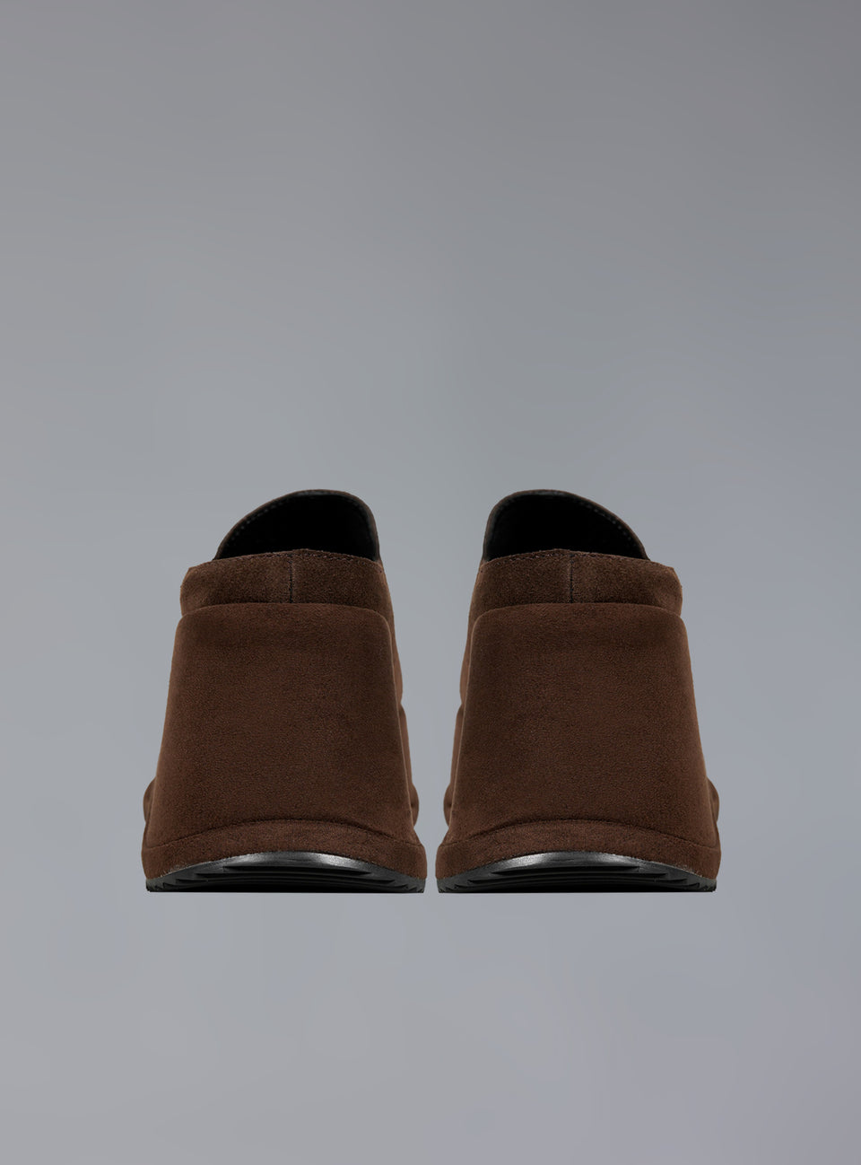 UNIF | Vivi Platforms