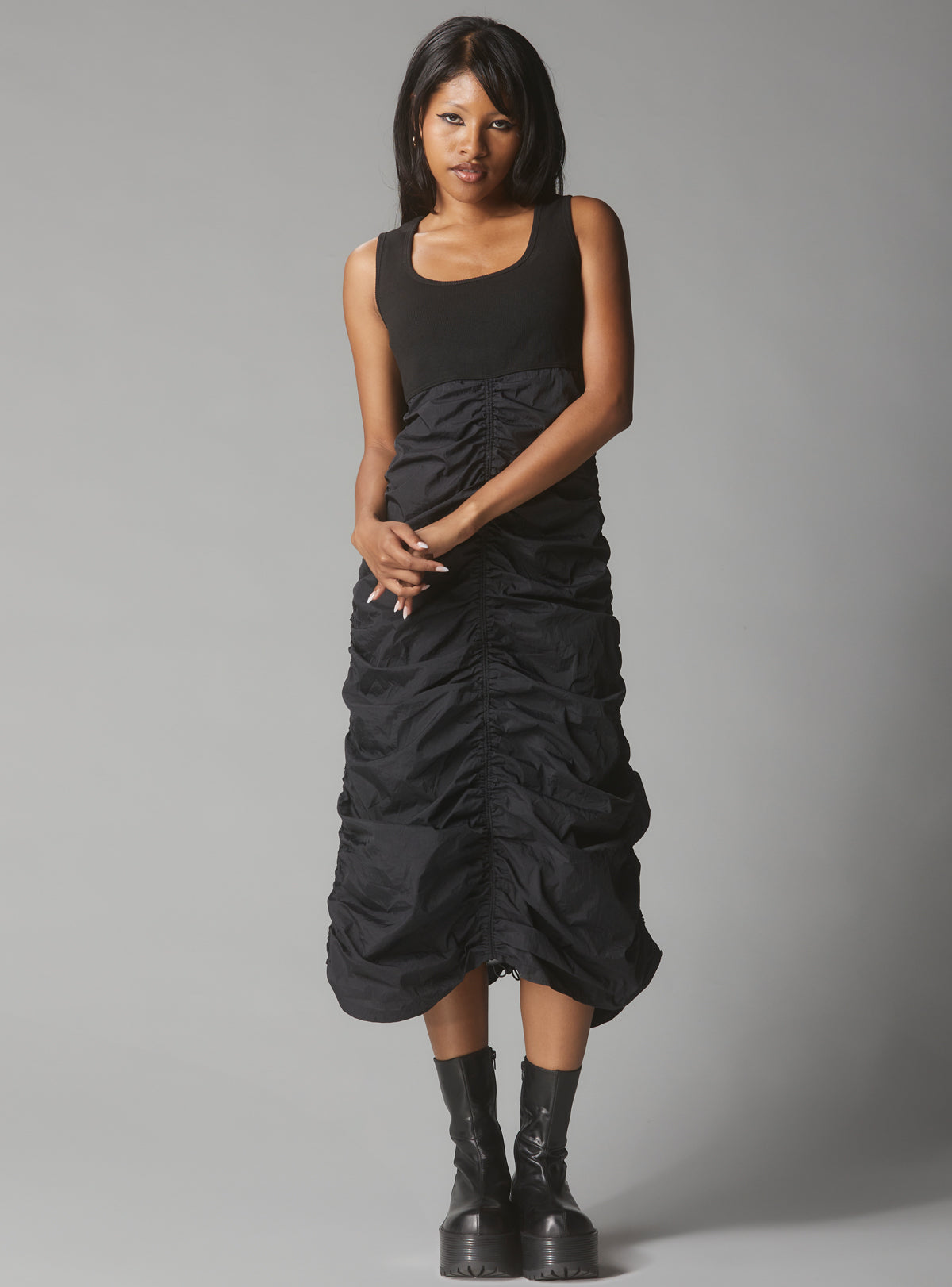 Coming Soon – UNIF