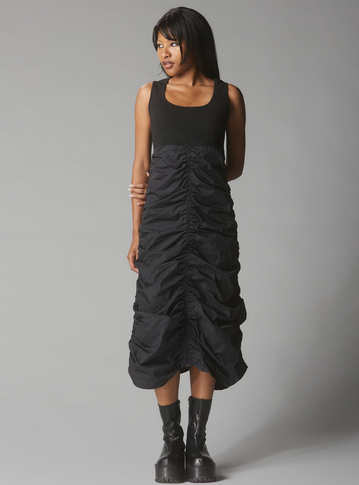 Coming Soon – UNIF