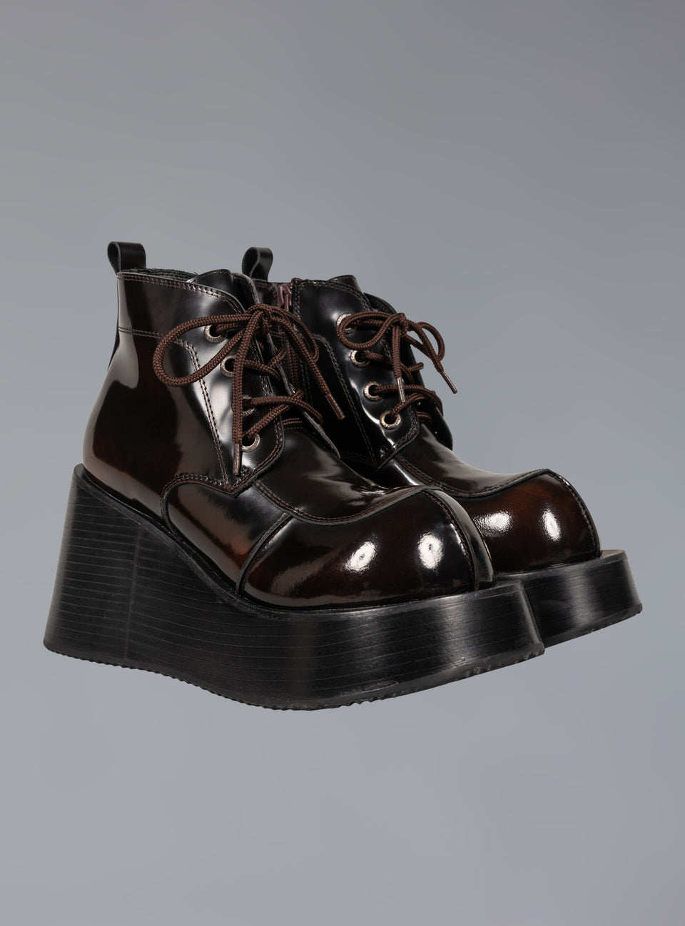 UNIF | Encho Boot
