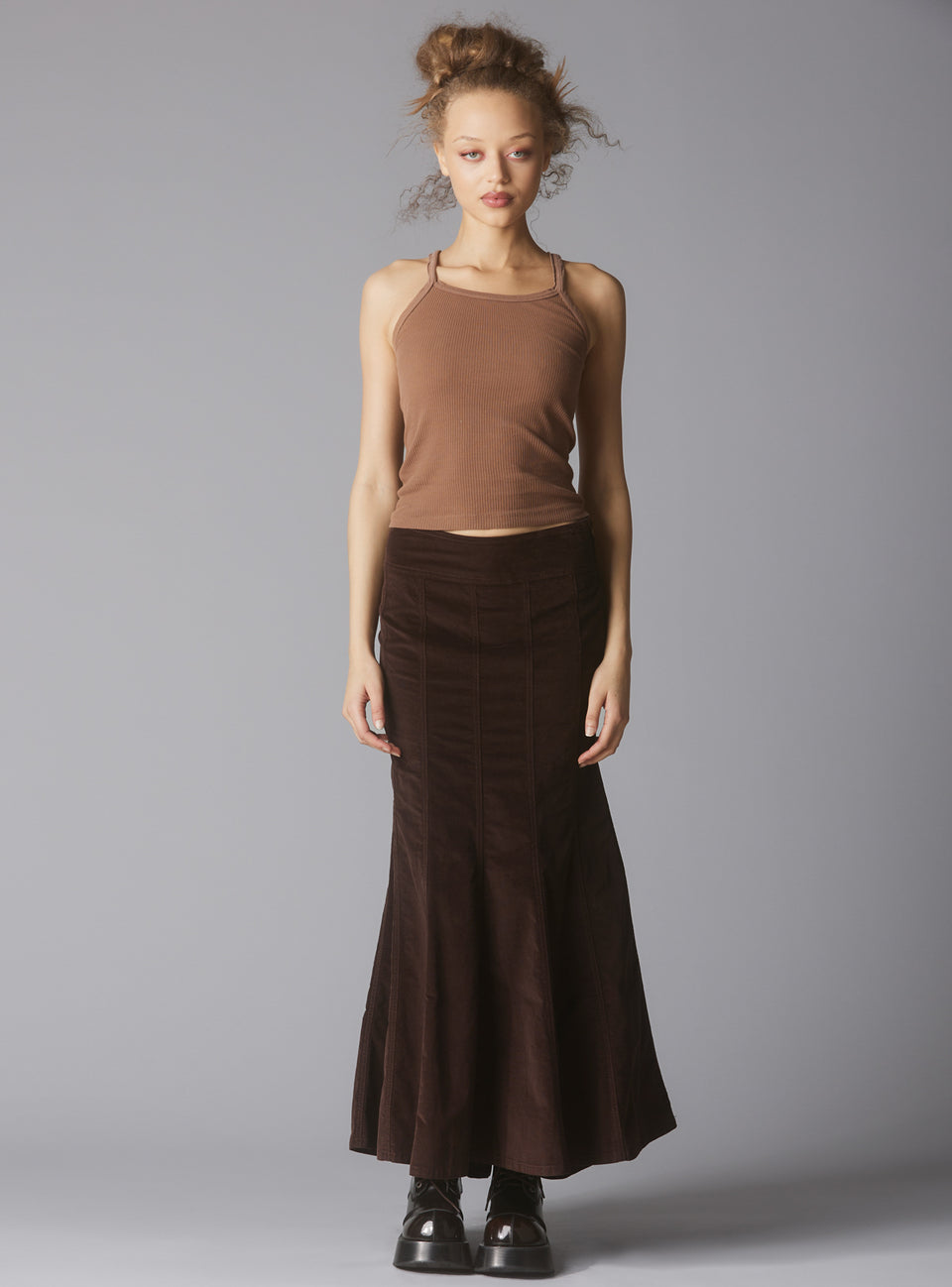 UNIF | Nev Skirt