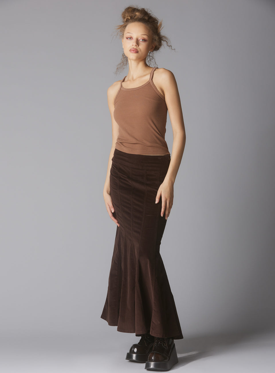 UNIF | Nev Skirt