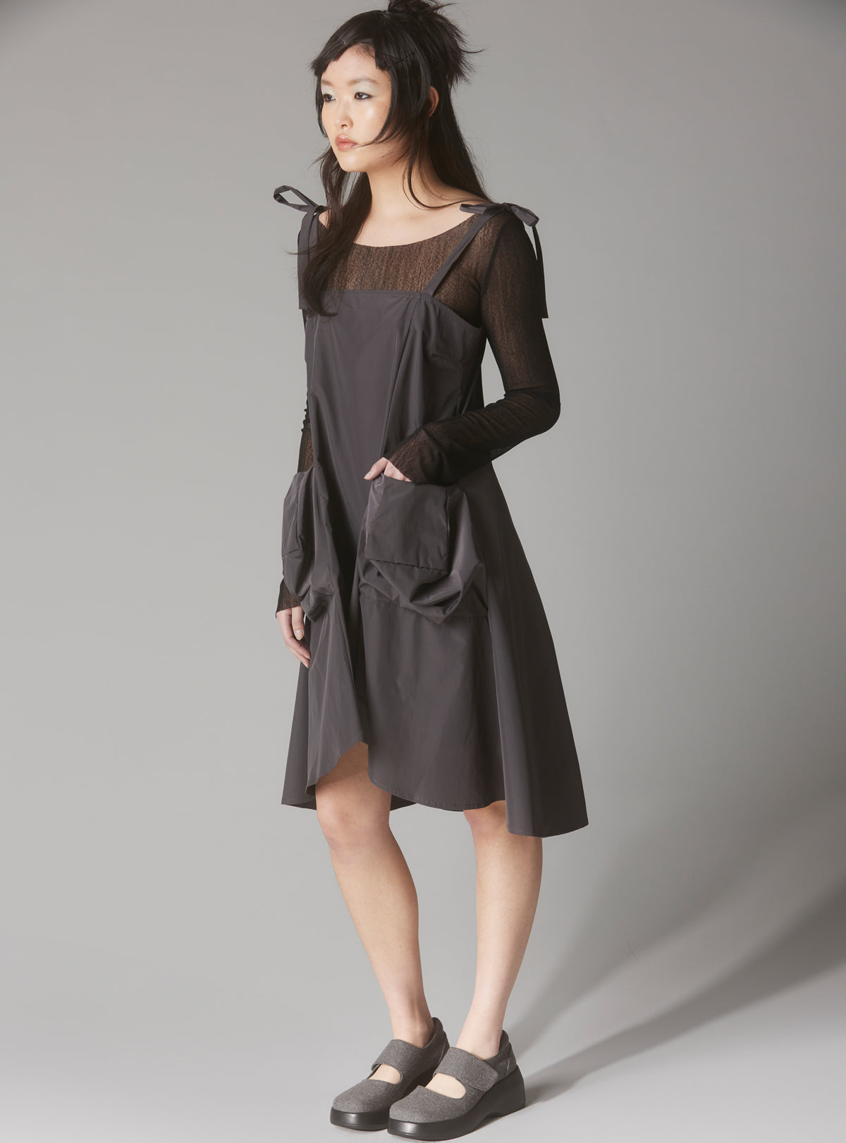 UNIF - Dresses, Maxi, Mini and everything in between