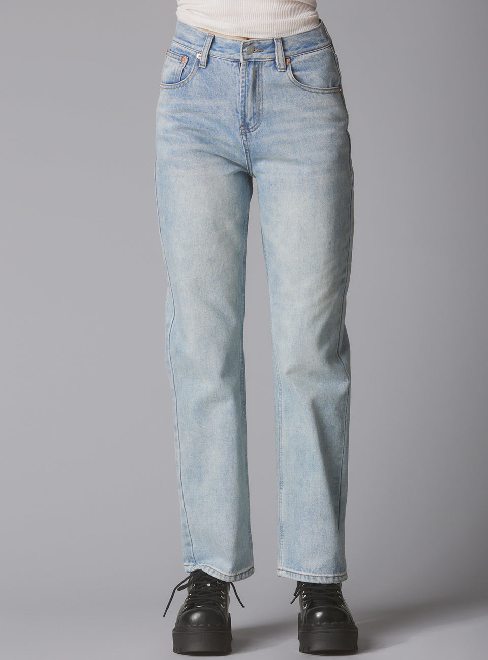 UNIF | DB Jeans