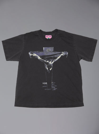 Kiko x UNIF – UNIF