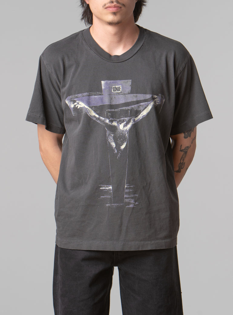 Kiko x UNIF – UNIF