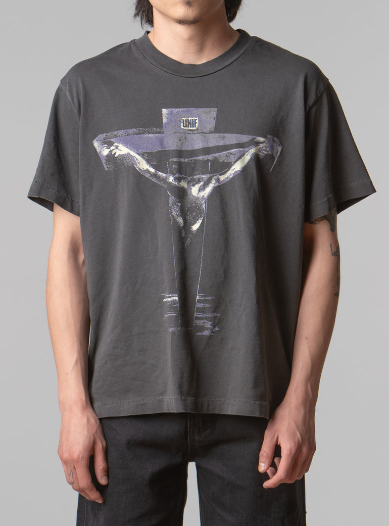 Kiko x UNIF – UNIF