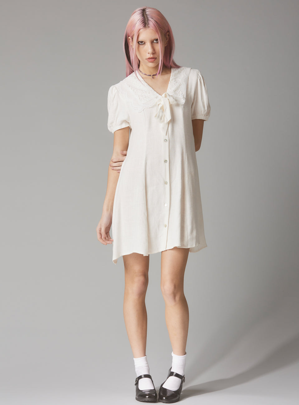 UNIF | Lume Dress