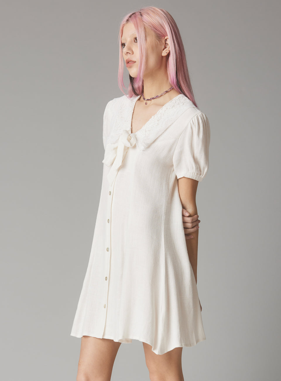 UNIF | Lume Dress