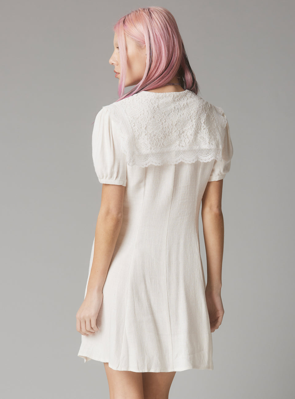 UNIF | Lume Dress