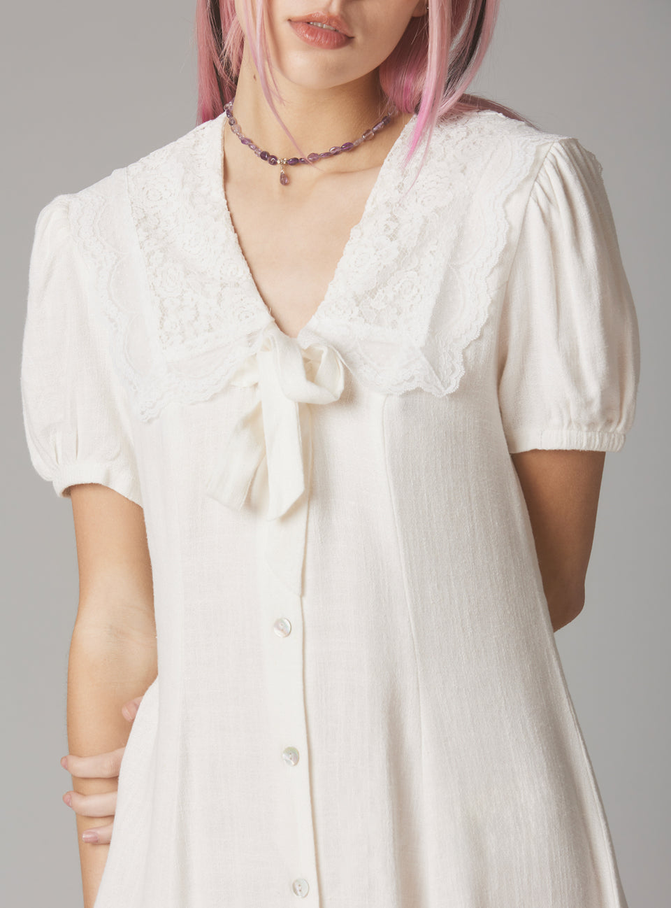 UNIF | Lume Dress