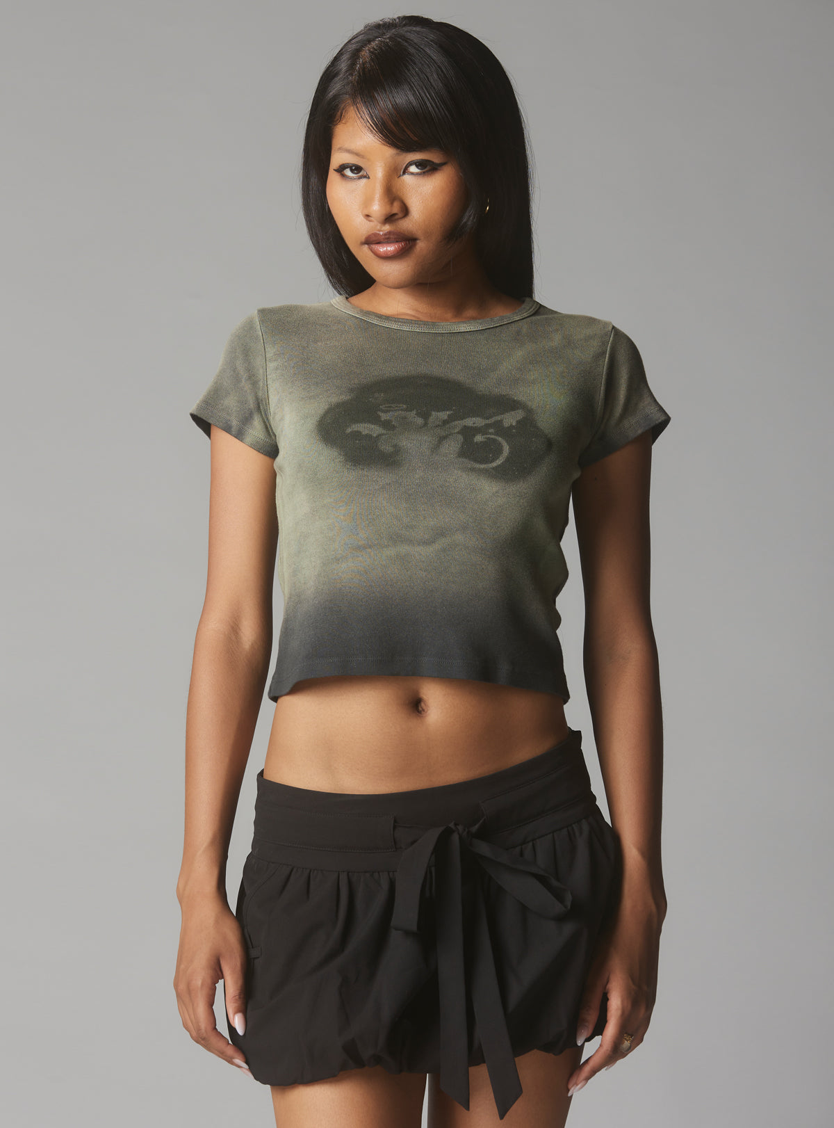 UNIF - The Newest Collection of Apparel, Shoes, Boots and Platforms