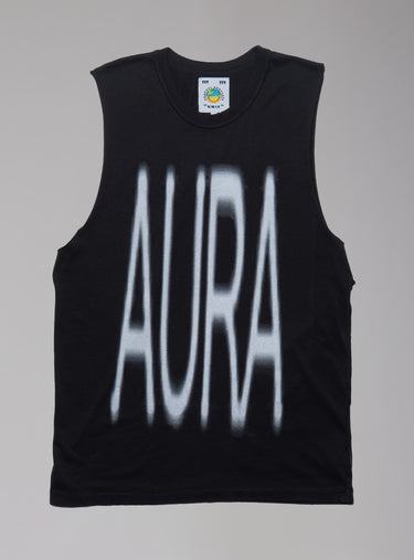UNIF | Aura Tank