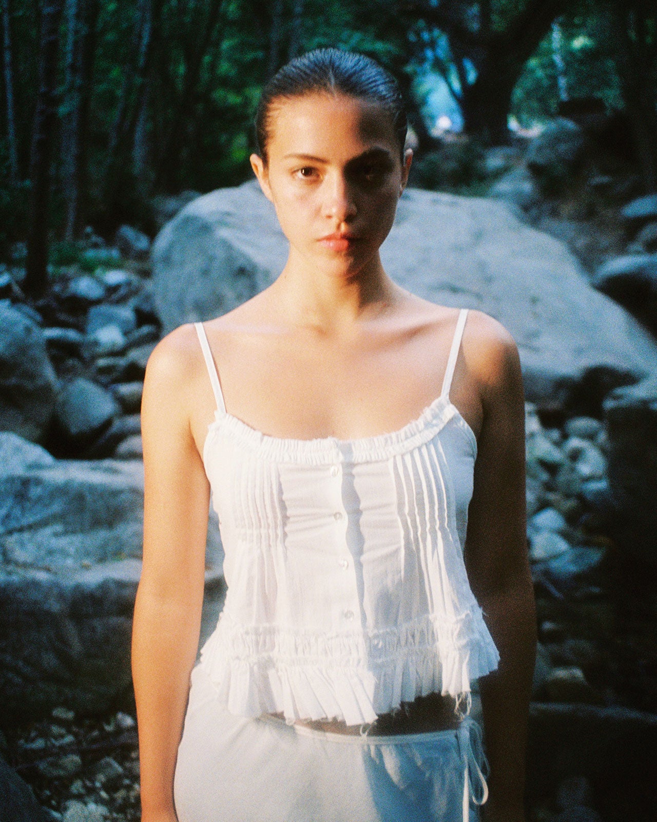 UNIF | The Official Home for Platform Boots, Baby Tees and more