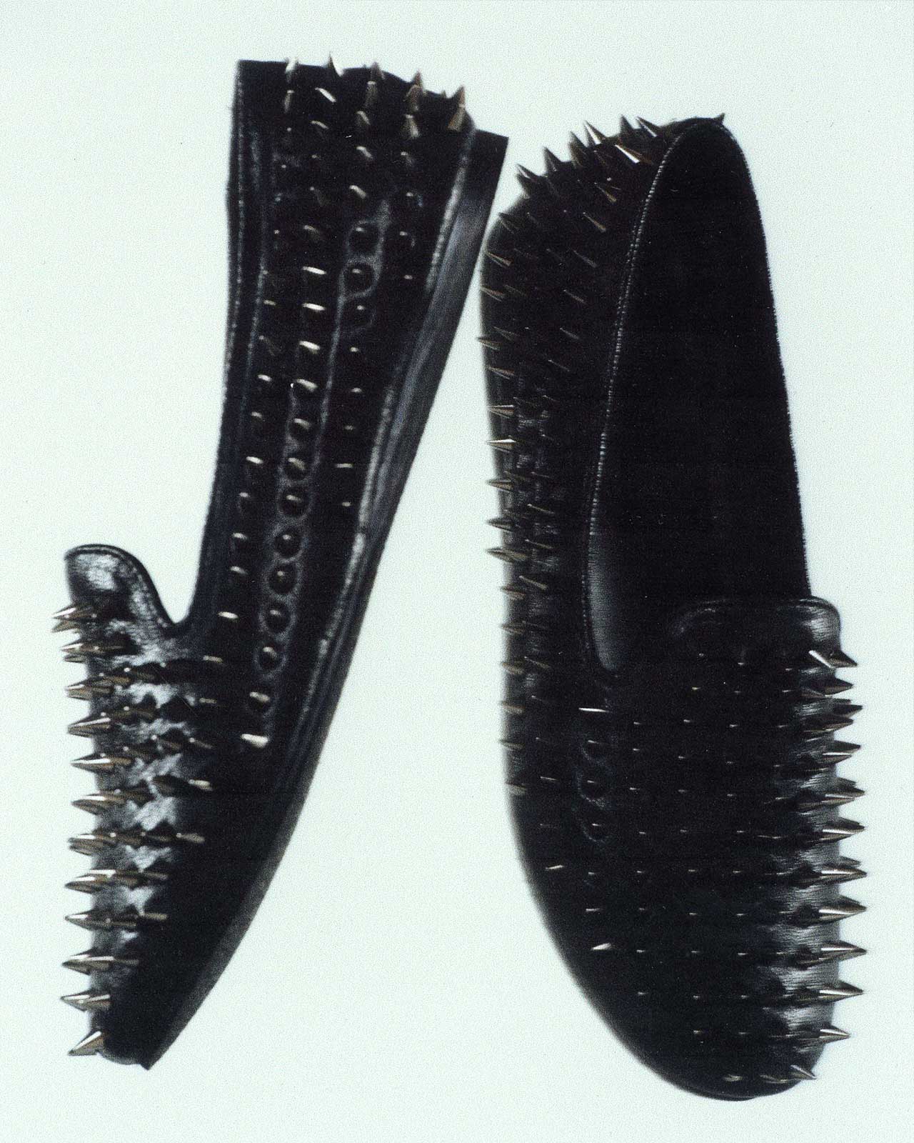 UNIF | The Official Home for Platform Boots, Baby Tees and more