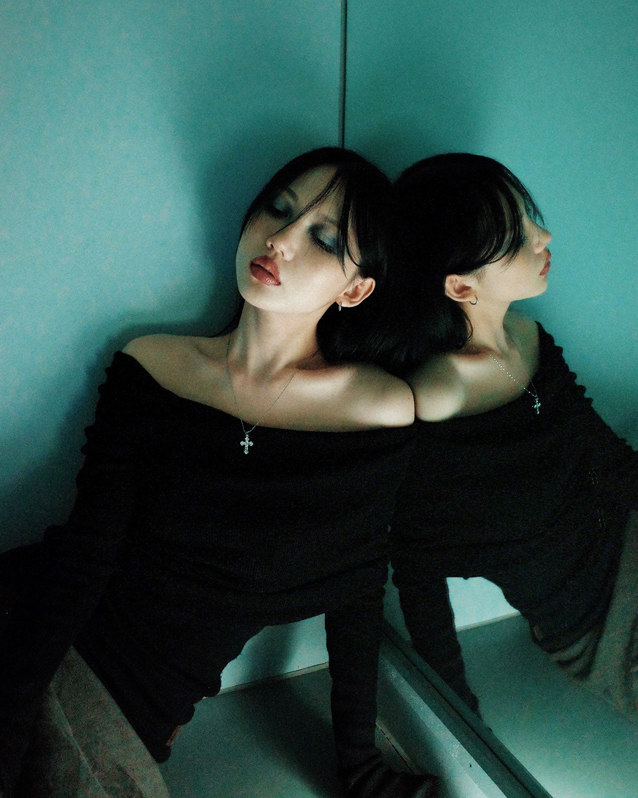 UNIF | The Official Home for Platform Boots, Baby Tees and more