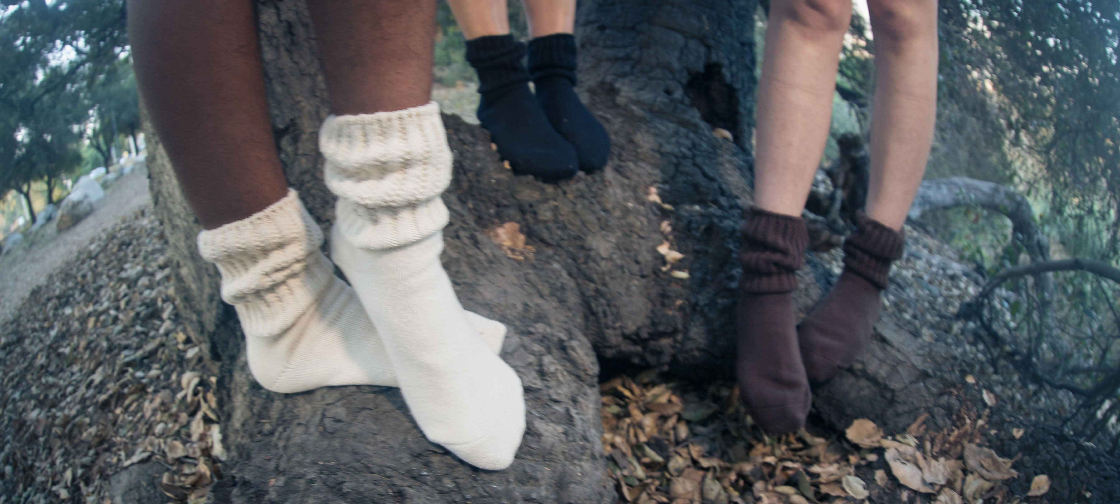 UNIF | The Official Home for Platform Boots, Baby Tees and more