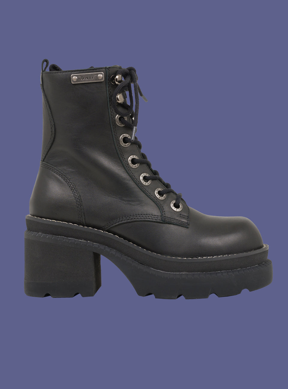 UNIF | Acre Boot