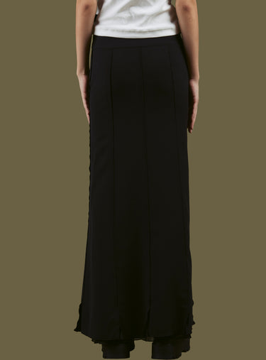 UNIF | Maxi Espy Skirt