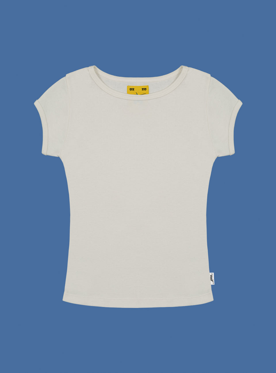 UNIF | Candy Tee Two-Pack