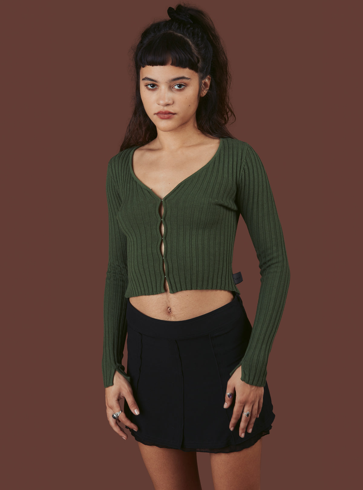 UNIF Wink Top unif-wink-top