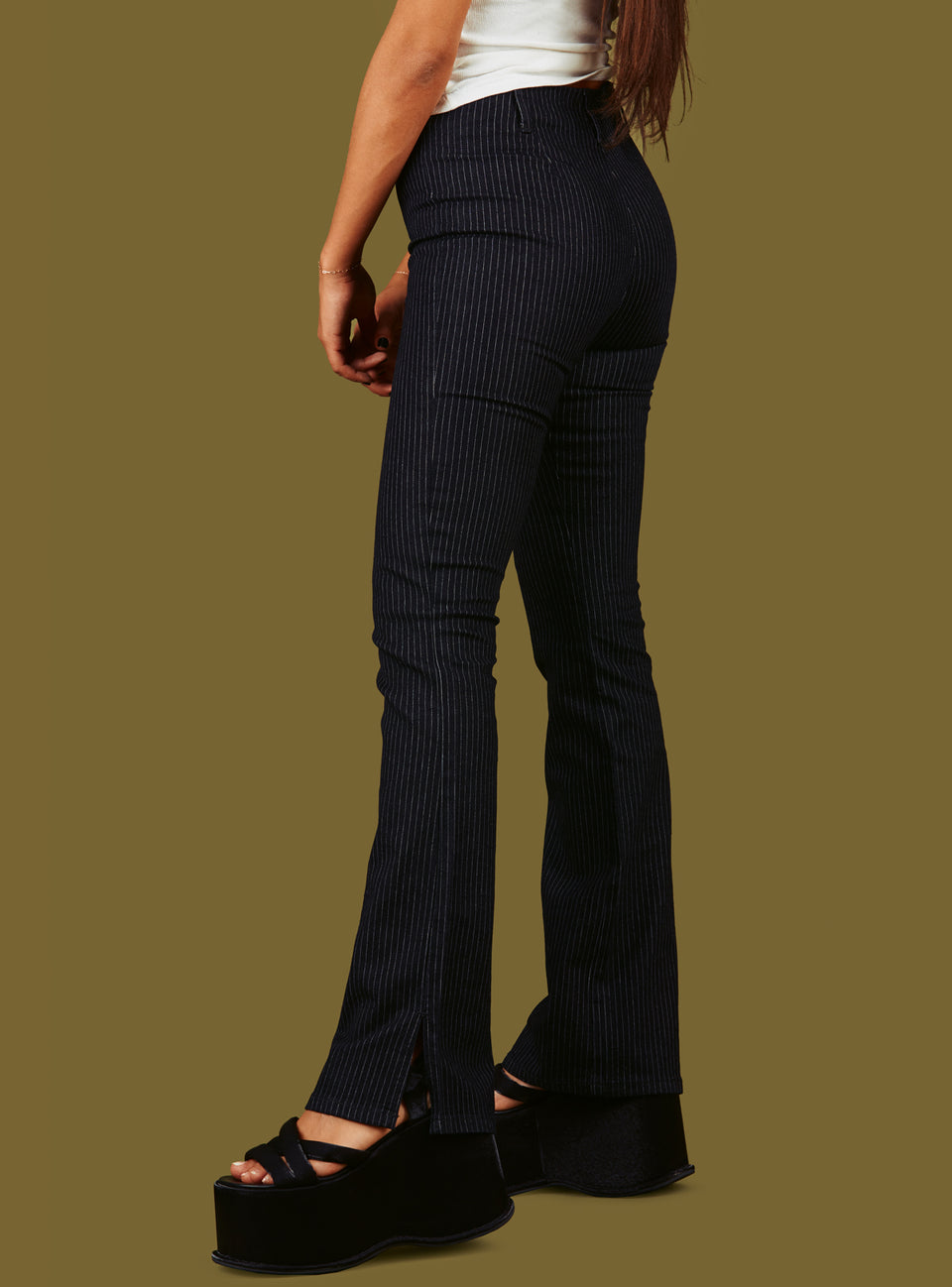 UNIF | Kira Pant