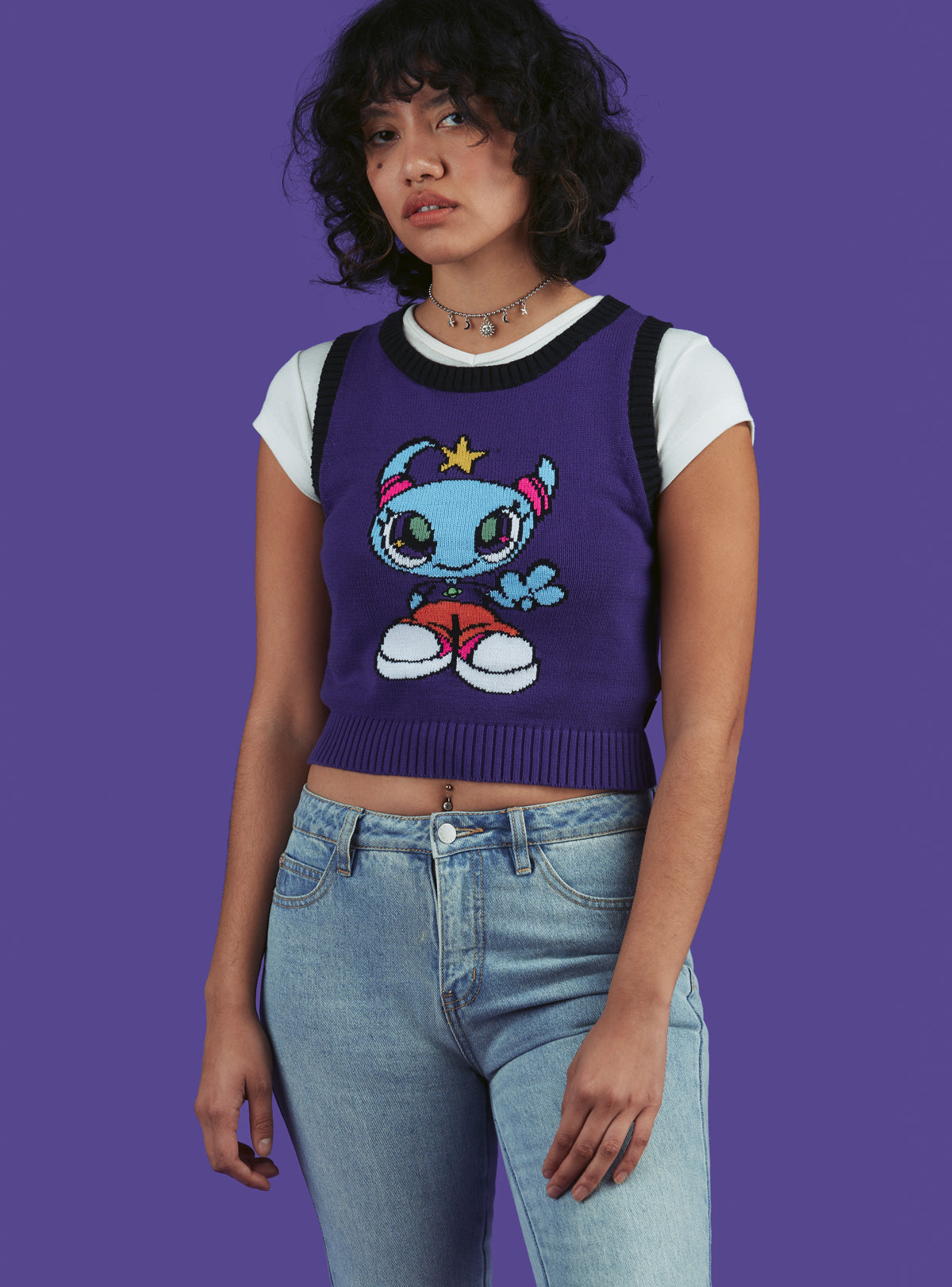 Sale Sweaters – UNIF