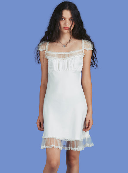 UNIF | Mist Dress